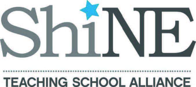 Teacher Training – Langley First School